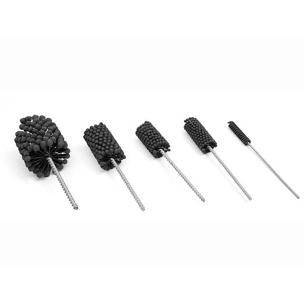Flexible-honing ball brushes – nipbhardware.com
